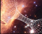 What is "Reconnecting to the Soul"? — LifePlanEarth